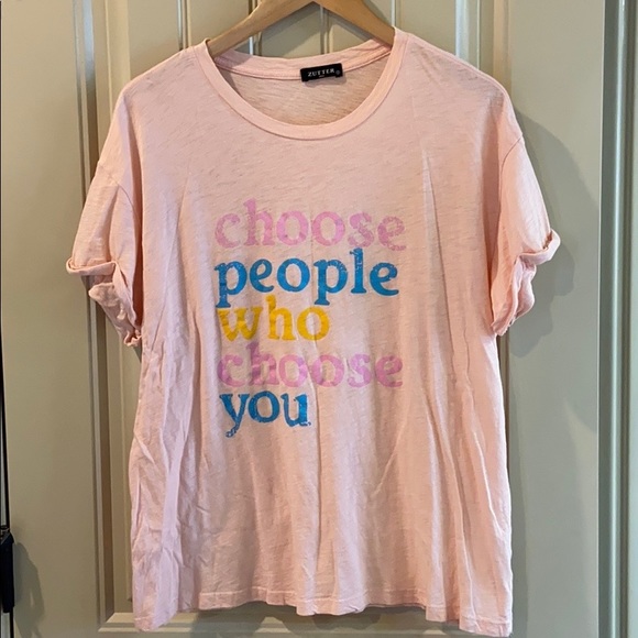 zutter | Tops | Zutter Brand | Poshmark